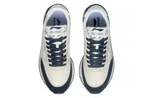 LI-NING Sport Leisure Low Top Sneakers