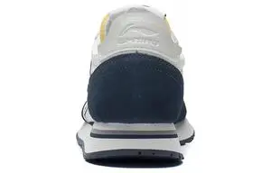 LI-NING Sport Leisure Low Top Sneakers