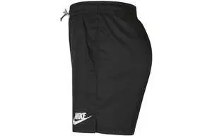 Nike Woven Shorts