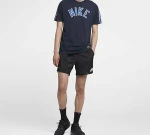 Nike Woven Shorts