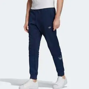 Adidas Originals Outline Sp Fts Logo Track Pants