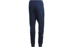 Adidas Originals Outline Sp Fts Logo Track Pants