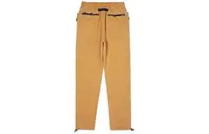 CONVERSE Court-ready Cloud Washed Dagger Pants