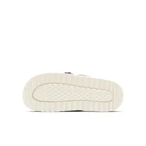 Nike Asuna Slide