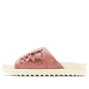Nike Asuna Slide Sandals - Default Color