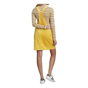 Adidas Dress