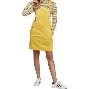 Adidas Dress