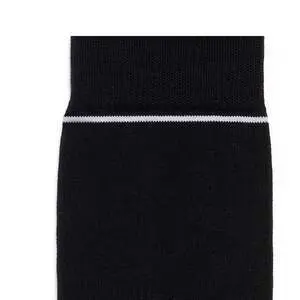 Balenciaga Soccer High Socks