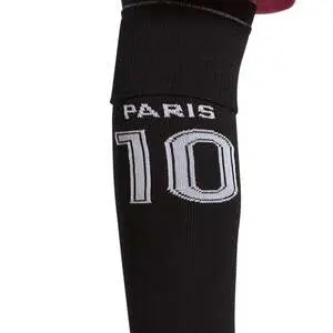 Balenciaga Soccer High Socks