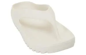 The North Face Recovery Slides