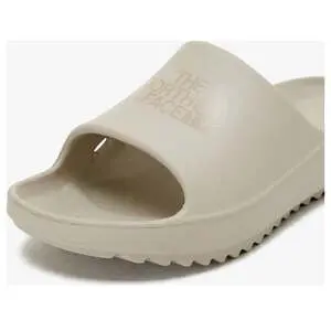 The North Face Recovery Slides