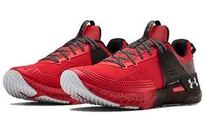 Under Armour Hovr Apex Training Shoe