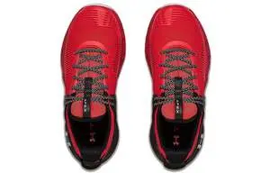 Under Armour Hovr Apex Training Shoe