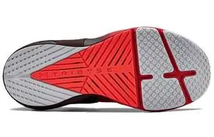 Under Armour Hovr Apex Training Shoe