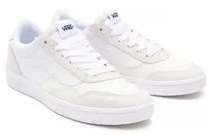 VANS Staple Cruze Too Comfycush Sneakers