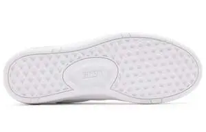 VANS Staple Cruze Too Comfycush Sneakers