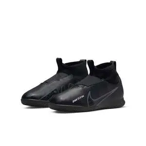 Nike Mercurial Superfly 9 Academy Ic Sneakers