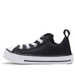 CONVERSE Chuck Taylor All Star Superplay Slip - Black