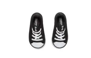 CONVERSE Chuck Taylor All Star Superplay Slip Low Top Sneakers