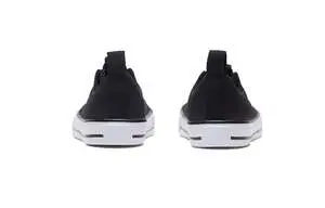 CONVERSE Chuck Taylor All Star Superplay Slip Low Top Sneakers