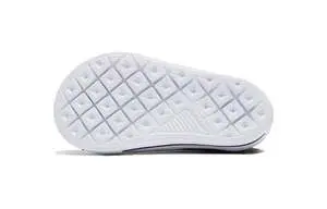 CONVERSE Chuck Taylor All Star Superplay Slip Low Top Sneakers