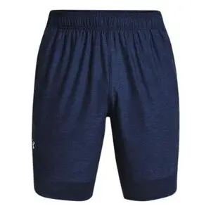 Under Armour Stretch Bottoms For Men