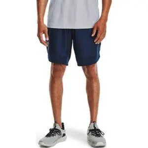 Under Armour Training Stretch Shorts