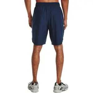 Under Armour Training Stretch Shorts