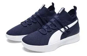 PUMA Clyde Court Gw 'peacoat