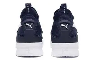 PUMA Clyde Court Gw 'peacoat
