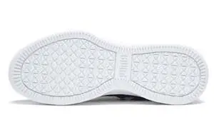 PUMA Clyde Court Gw 'peacoat