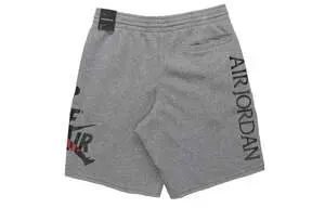 JORDAN Jumpman Classics Sports Shorts