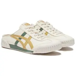 Onitsuka Tiger Machuation Sabot