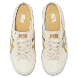Onitsuka Tiger Machuation Sabot