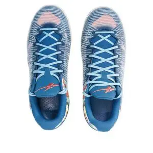 SERIOUS PLAYER ONLY Player1 Plus 'tjc' Sneakers