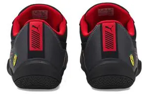 PUMA Scuderia Ferrari X R-cat Machina Sneakers