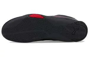PUMA Scuderia Ferrari X R-cat Machina Sneakers
