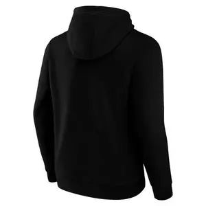 STADIUM ESSENTIALS Los Angeles Lakers Elementized Ride Hoodie