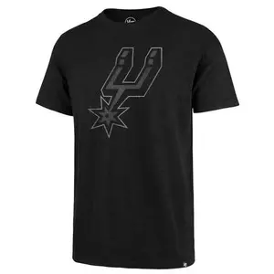 '47 San Antonio Spurs Grit Scrum T-shirt