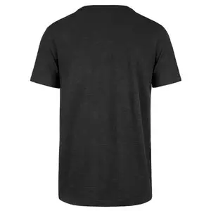 '47 San Antonio Spurs Grit Scrum T-shirt