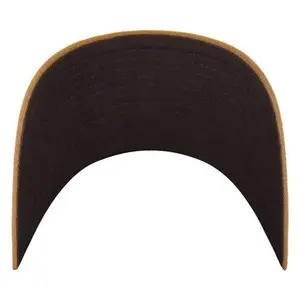 CARHARTT X 47 Carhartt X '47 Philadelphia Phillies Clean Up Adjustable Hat