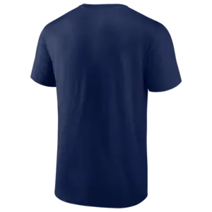 LOGO ATHLETIC Montreal Canadiens Essential T-shirt