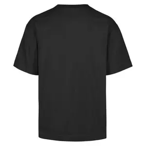 '47 San Antonio Spurs Regional Franklin T-shirt - Black