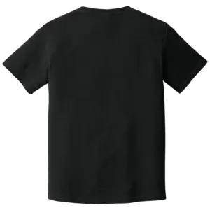 CLASSIC INK Carson Hocevar Jack Link's 500 Race Winner T-shirt