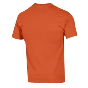 Champion Cincinnati Bengals Arch Over Logo T-shirt