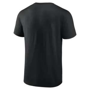 LOGO ATHLETIC Cincinnati Reds Official Logo T-shirt