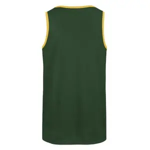 '47 Bay Packers Premier Franklin Tank Top
