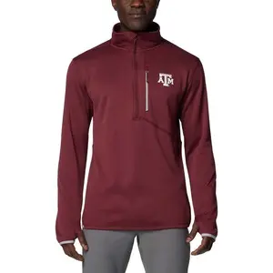 Columbia Logo Sport Outerwear For Men