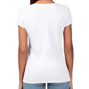 STARTER Washington Commanders Endzone T-shirt - White