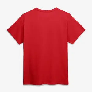LOGO ATHLETIC Chicago Cubs Official Logo T-shirt